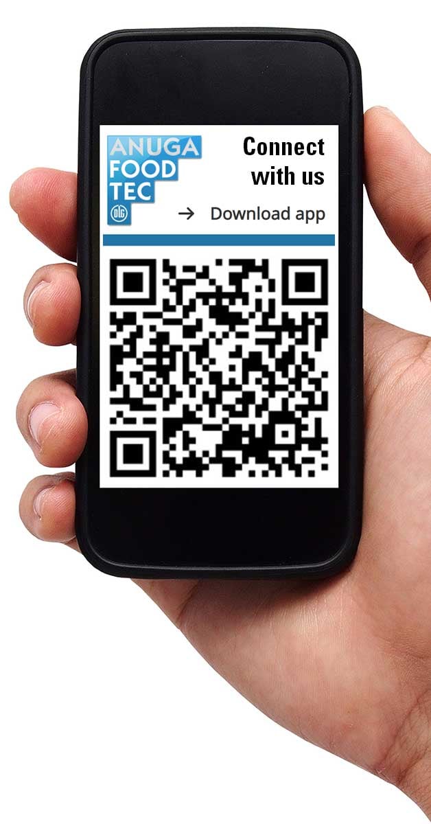 CAT Squared to showcase the only end-to-end MES for the food industry ...