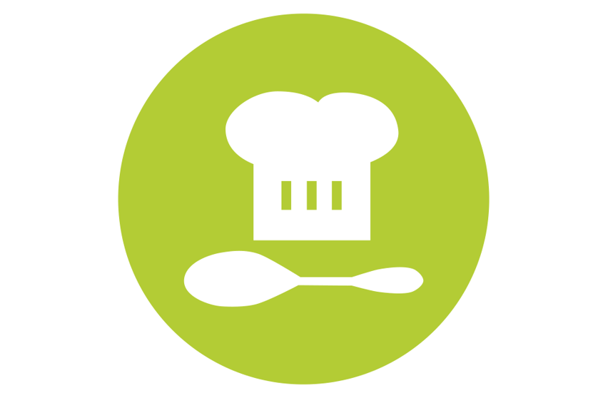 Cook–Chill Process Control System for Industrial Food Manufacturing