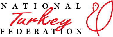 CAT Squared: Smart-factory solutions driving continuous improvement