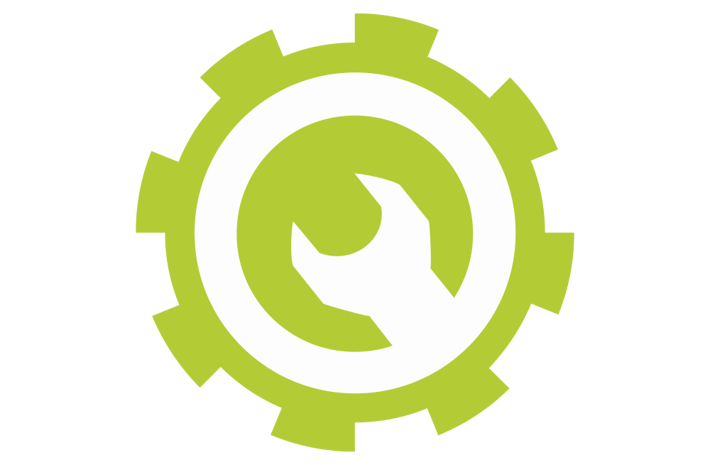 Production Management Software Module
