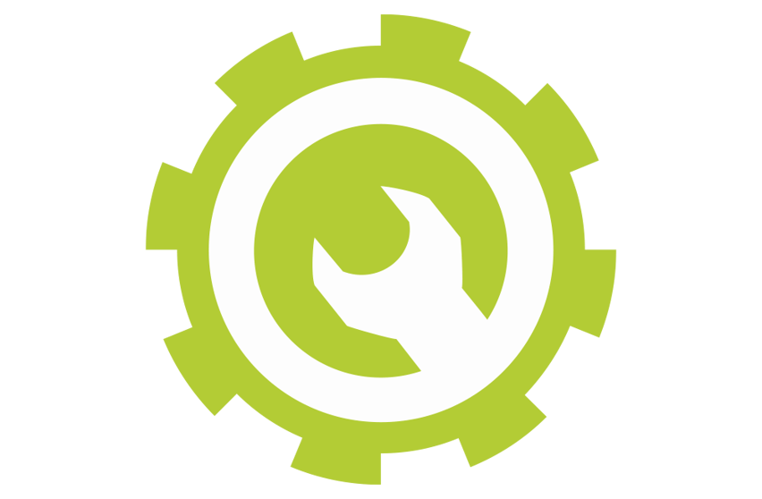 Production Management Software Module