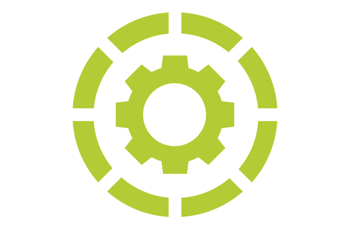 CMMS Commputerized Maintenance Management Software