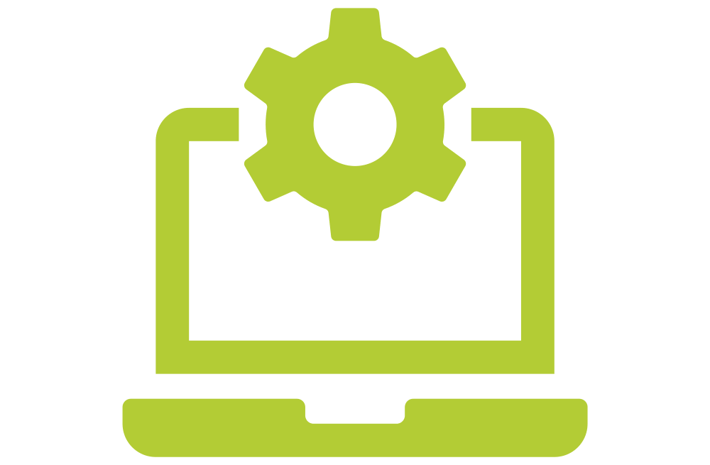 CMMS Commputerized Maintenance Management Software