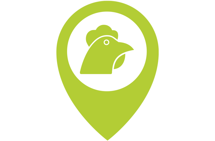 Software de Recepción de Aves Vivas con Recolección Automática de Datos