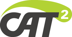 CAT Squared Software Suite 2.5 Now Available