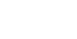 CAT Squared: soluciones de fábrica inteligente que impulsan la mejora ...